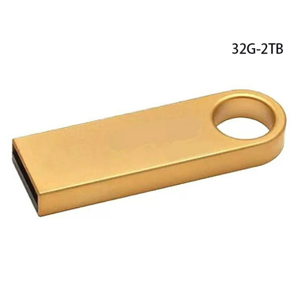 2tb Usb Flash Drive Drives