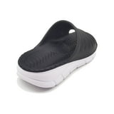 Avia Women's Hightail Comfortable Sporty Stylish Slip-On Sandals with ...