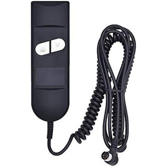 FLIRC USB Universal Remote Control Receiver, Gen 2 for Media Centers ...