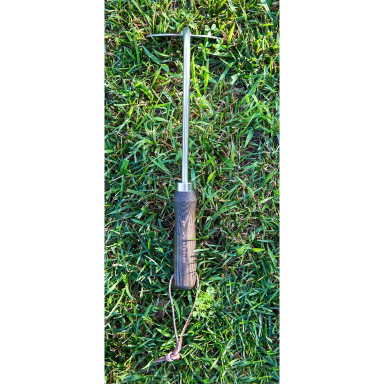 Joseph Bentley Traditional Garden Tools | Fasci Garden