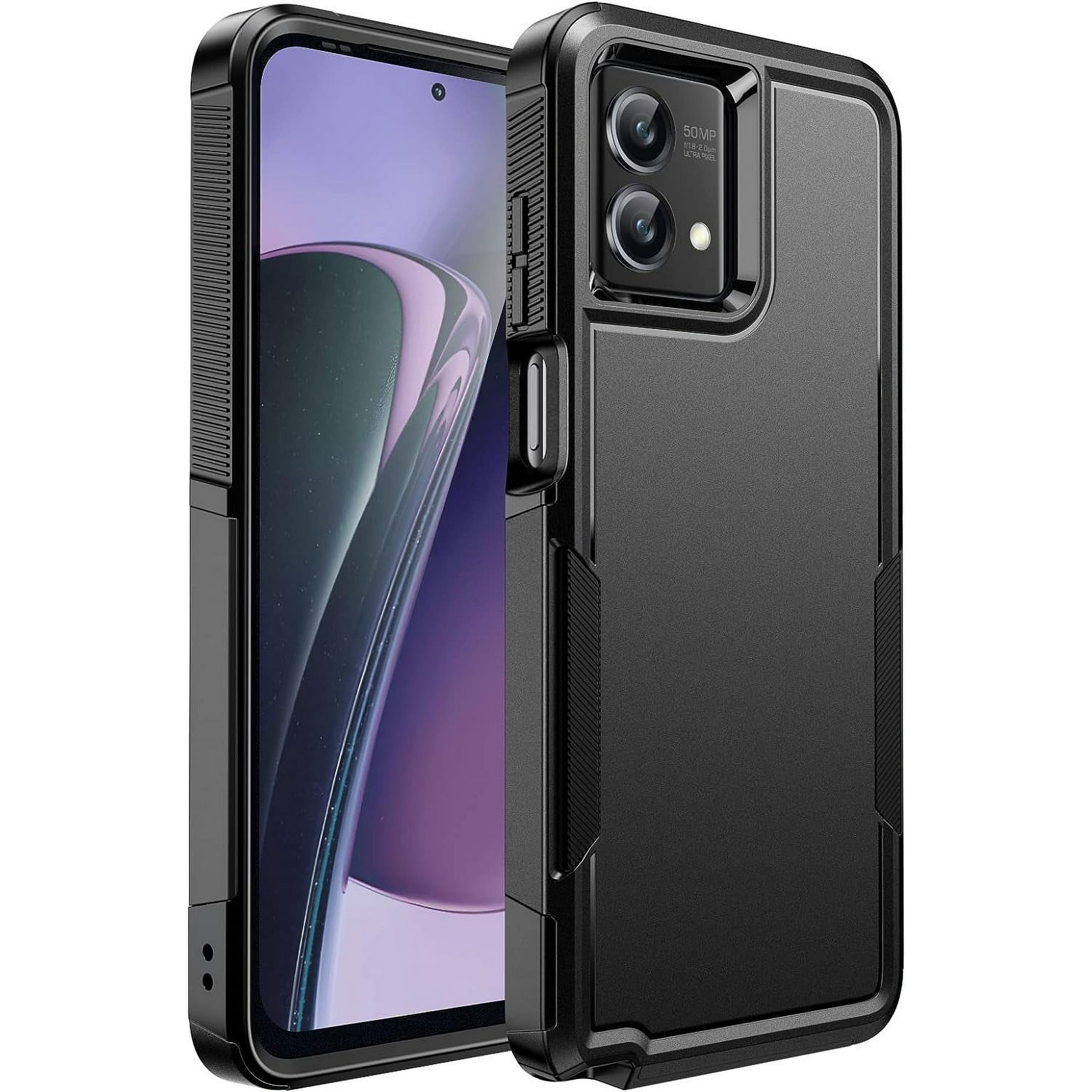 Click here for Phonesmart [pst] Motorola Moto G Stylus 5g 2023 Ha... prices