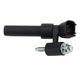 Furulu Engine Crankshaft Position Sensor At4Z6C315A For Ford F-150 Edge ...