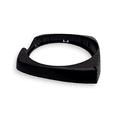 Shop Vac Caster Dolly 9381850 - Walmart.com