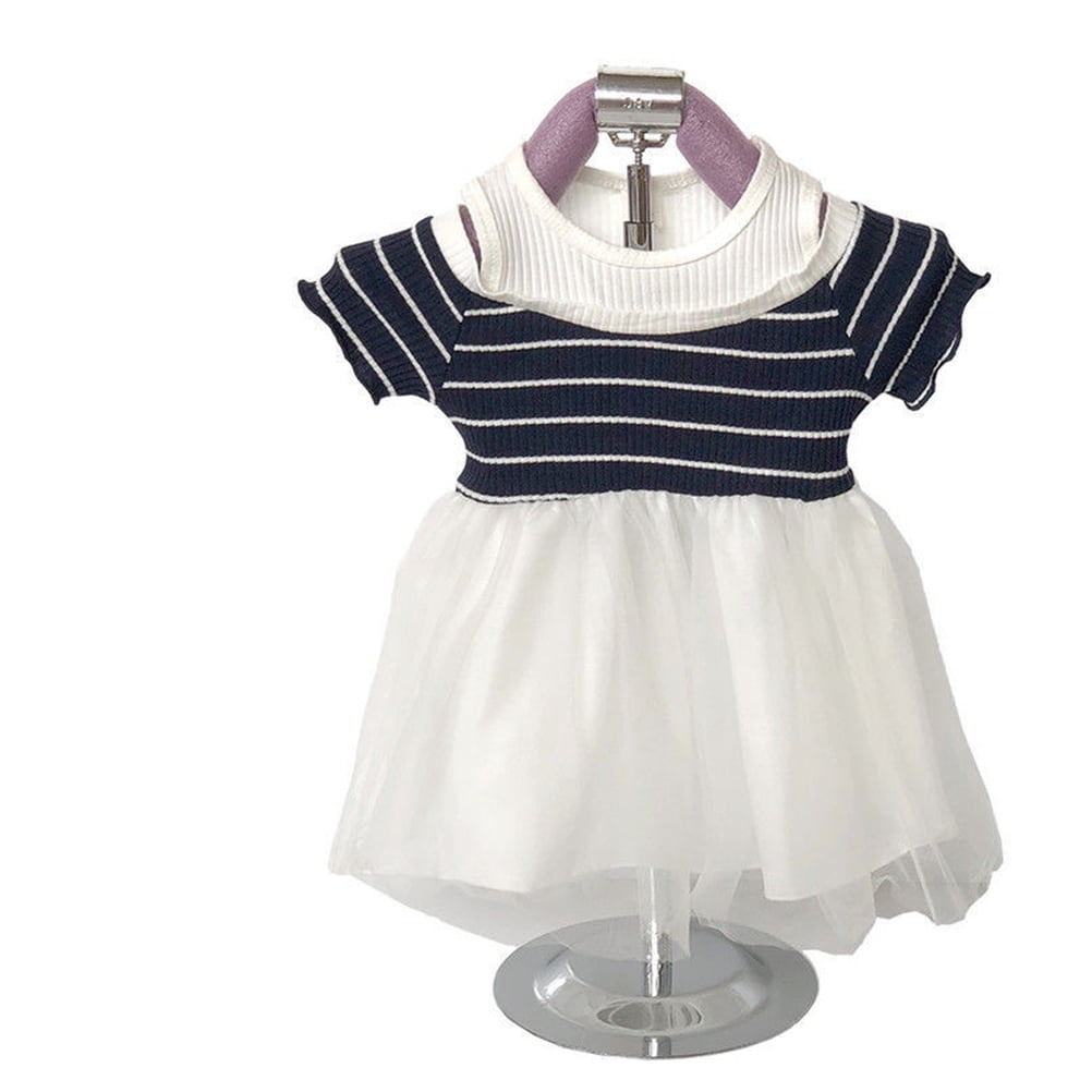 Kids Clothes Showing Stand Dress Display Stand Children Clothes Display ...