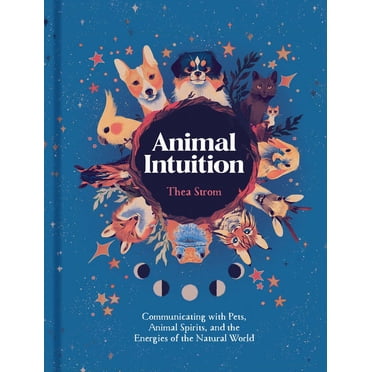 Why Animals Matter: Animal Consciousness, Animal Welfare, and Human ...