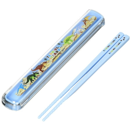 Nakayoshi Friends Smile Hashito Hashi Box Set Discovery Exploration ...