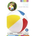 Intex Glossy Beach Ball - Walmart.com