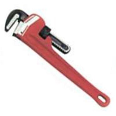 Superior Tool 05234 3/4" Internal Pipe Wrench - Walmart.com