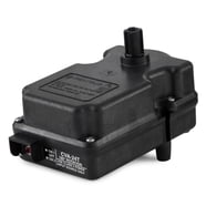 Jandy 24 Volt Adjustable Valve Actuator for AquaLink RS Control System ...