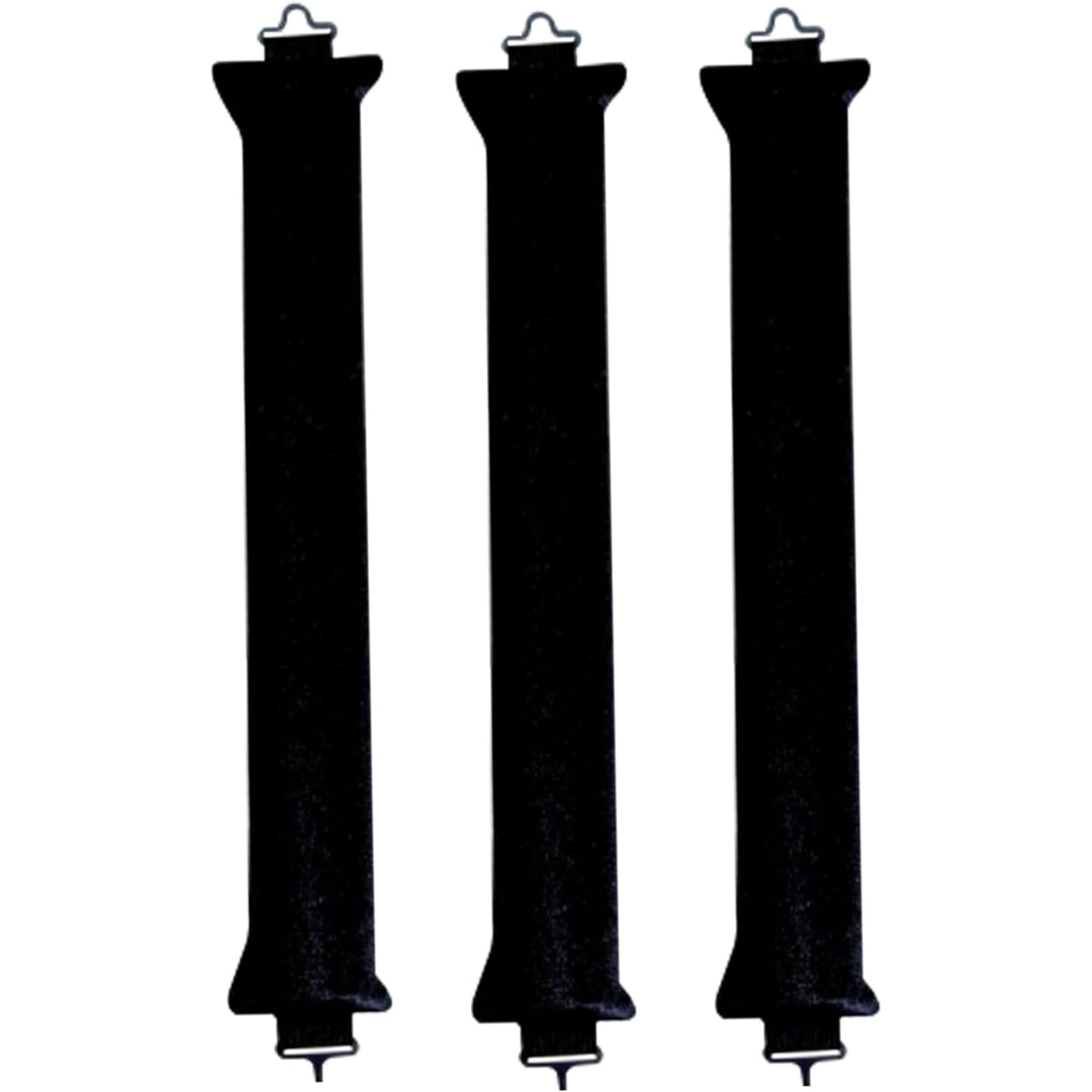 Click here for Surjde Heatless Curlers Headband Heatless Curling... prices