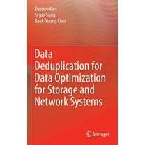 Data-Centric Systems and Applications Schema Matching and Mapping, (Hardcover) - Walmart.com