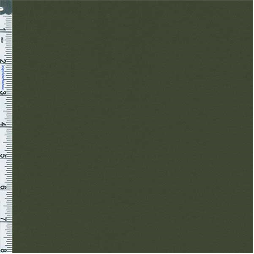 Hunter Green Poly Outerwear, Fabric By the Yard - Walmart.com