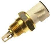 OEM ATS5 Air Temperature Sensor - Walmart.com