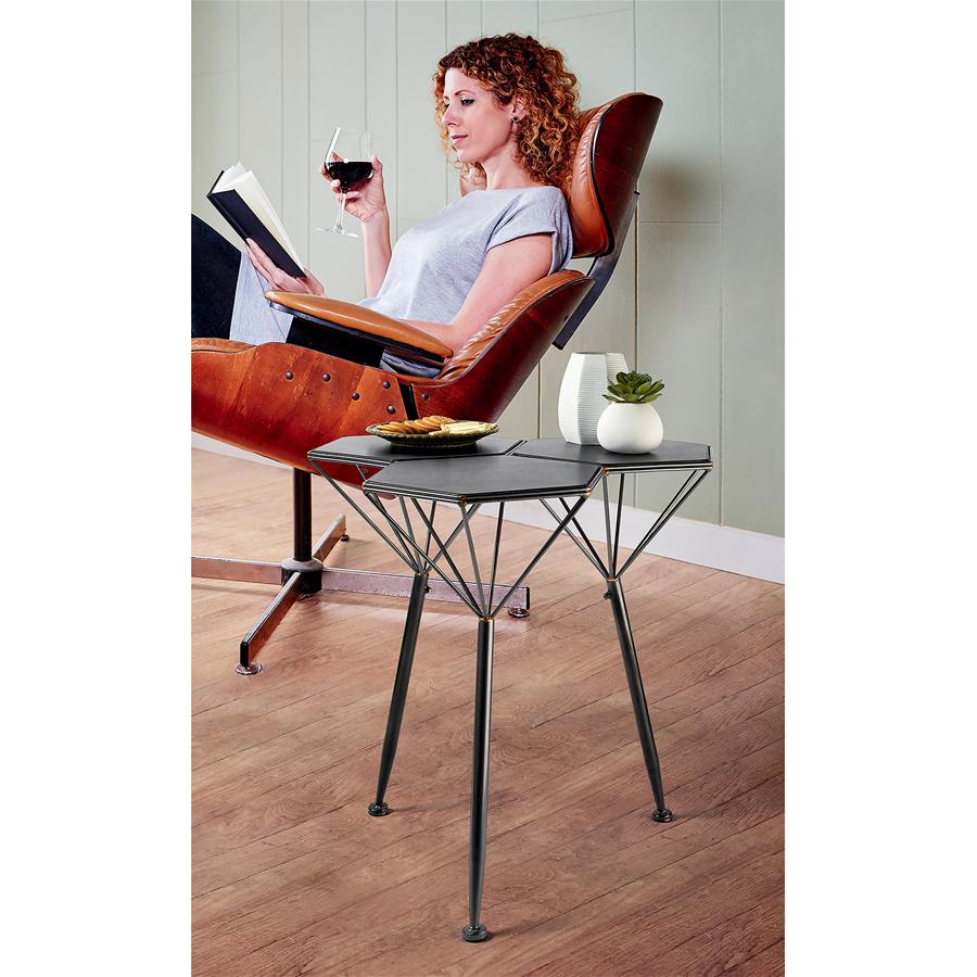 Design Toscano Avignon Coffee Table - Walmart.com