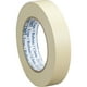 3M 2307 General Purpose Masking Tape Rolls, Tan, 24 / Carton (Quantity ...