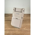 Original Nintendo Game Boy Console Classic GameBoy Grey - 100% OEM ...