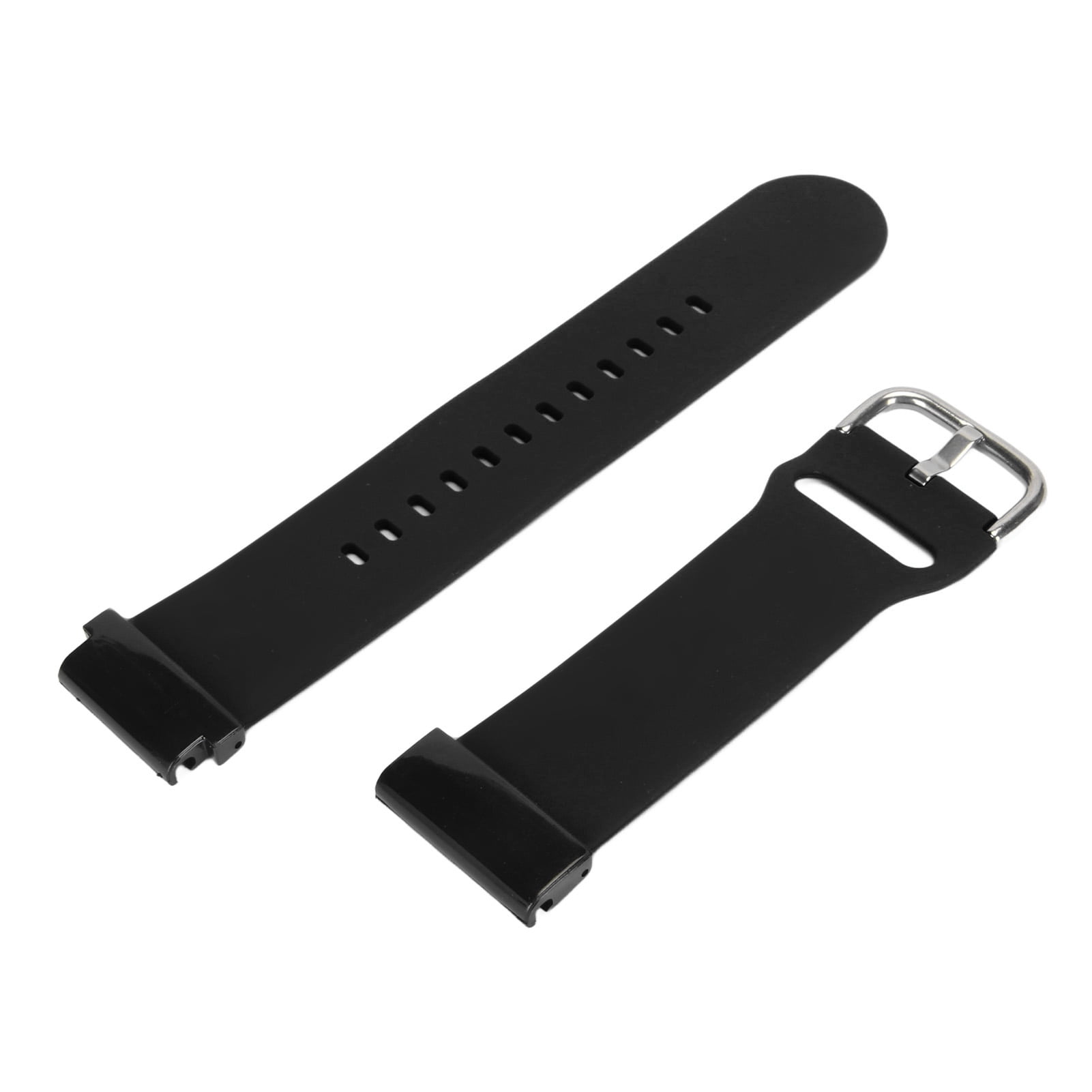Click here for Viferr Silicone Watch Band 26mm Silicone Watch Str... prices