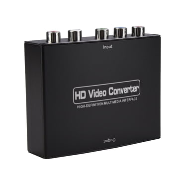 Dish 610-001 Dual-tuner Ota Adapter For Dish Wally Hd Receiver ...