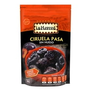 Botana Bokados mix con golos 360 g | Walmart en línea