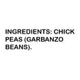 Great Value Garbanzos Chick Peas, 16 oz - Walmart.com