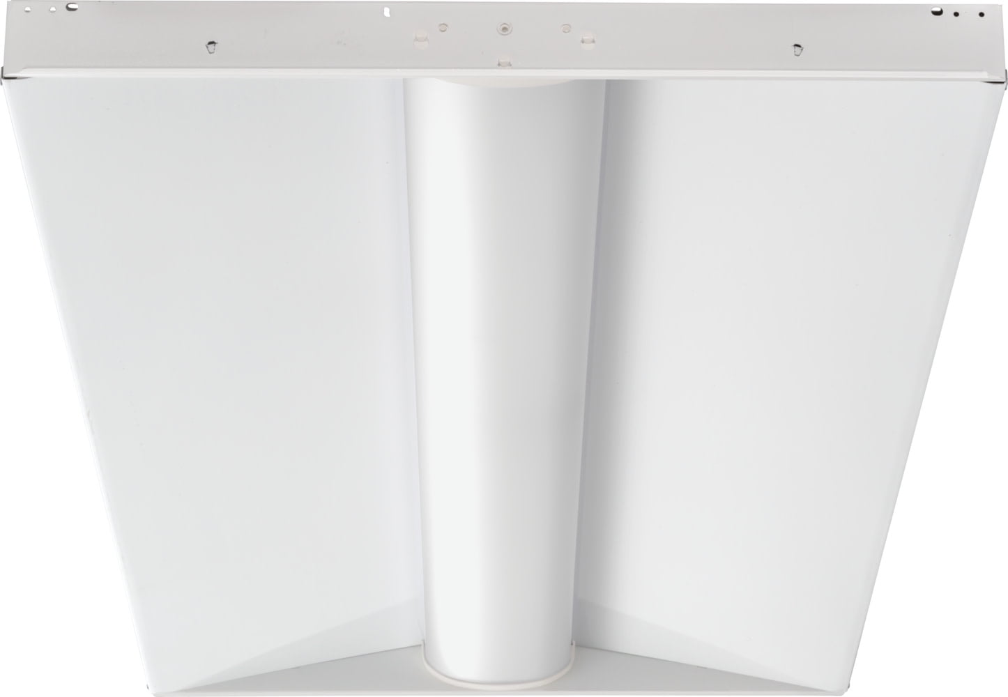 Lithonia Lighting Blc 2X4 4000Lm Adsm Contractor Select 2Ft X 4Ft Blc ...