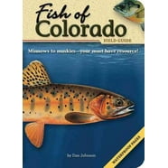 Kentucky Fishing Map Guide Book by Sportsman's Connection - Walmart.com