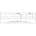 Breathable Strapless Bra with Front Closure Invisible Support Nonslip ...