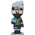 FUNKO VINYL SODA: Naruto - Kakashi (Styles May Vary) - Walmart.com