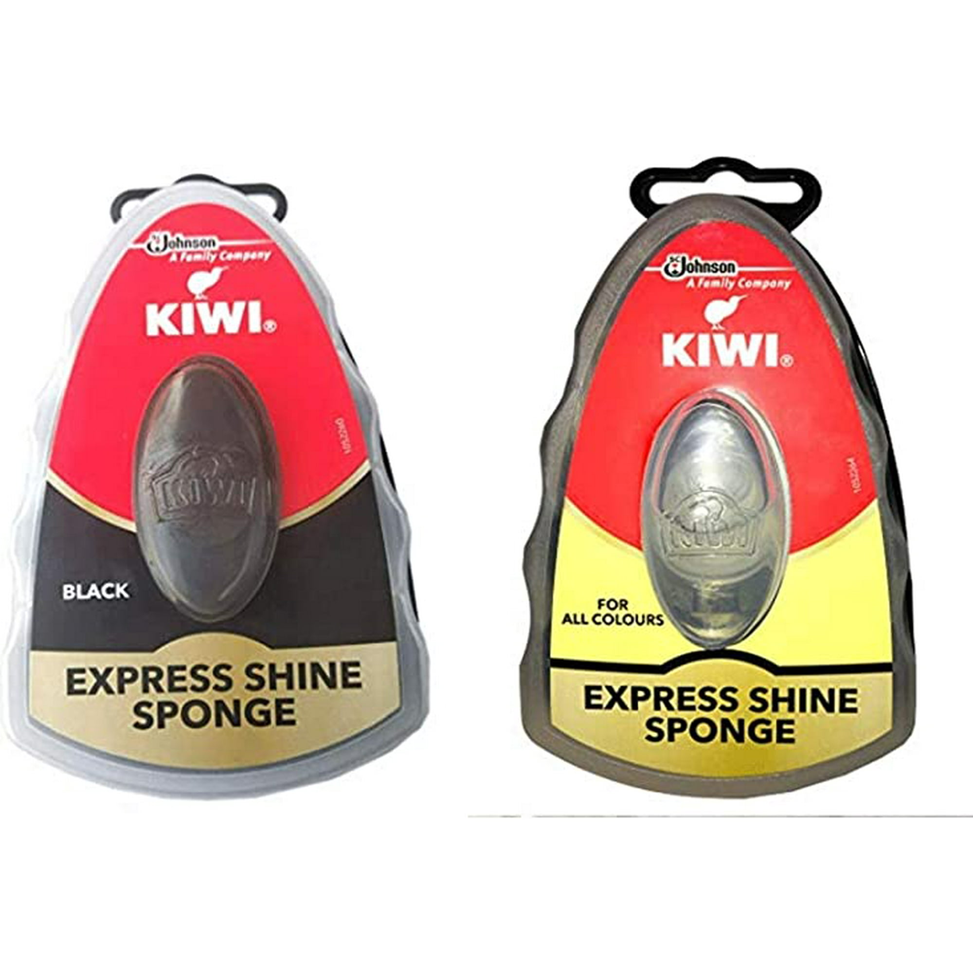 Click here for By Be The Bestest Kiwi Black & Neutral Shoe Shine... prices