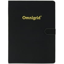 Omnigrid Gear Fold Away Portable Cutting & Pressure Station-8-3/4"X11-3 ...