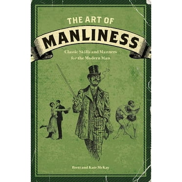 Hobbies For Men : Manly Men doing Manly Things (Paperback) - Walmart.com