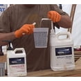 Totalboat Epoxy Boat Building and Repair - Walmart Business Supplies