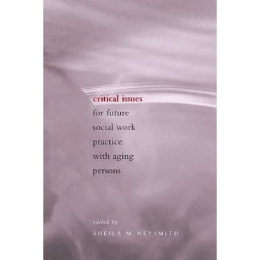 Social Work Theories in Context - Walmart.com