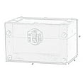 Vintiquewise Small Mini Treasure Chest - Walmart.com