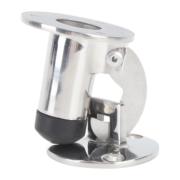 Boat Door Catch, High Strength Stable Use Simple Installation ...