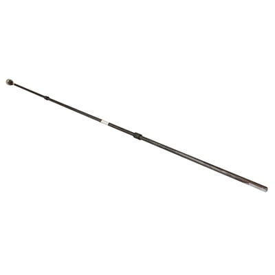 Ford Tailgate Rod Clips