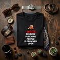Author Poet Writing Vintage Gift For Women Men T-Shirts - Walmart.com