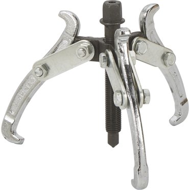3-1/2 2-Jaw Gear Puller - Walmart.com