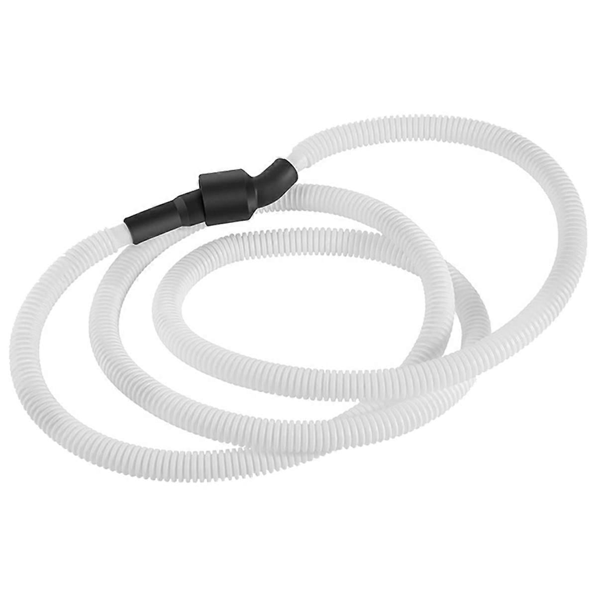 Click here for Luoshangyuan Dishwasher Drain Hose For Frigidaire... prices