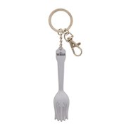 Disney Parks Little Mermaid Ariel Kawaii Keychain Key Chain New ...