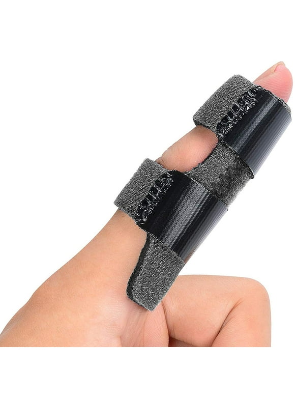 Finger Splints in Hand and Wrist Support - Walmart.com