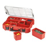 JOBSITE ORGANIZER - Walmart.com