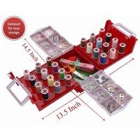 Sewing Kits - Walmart.com