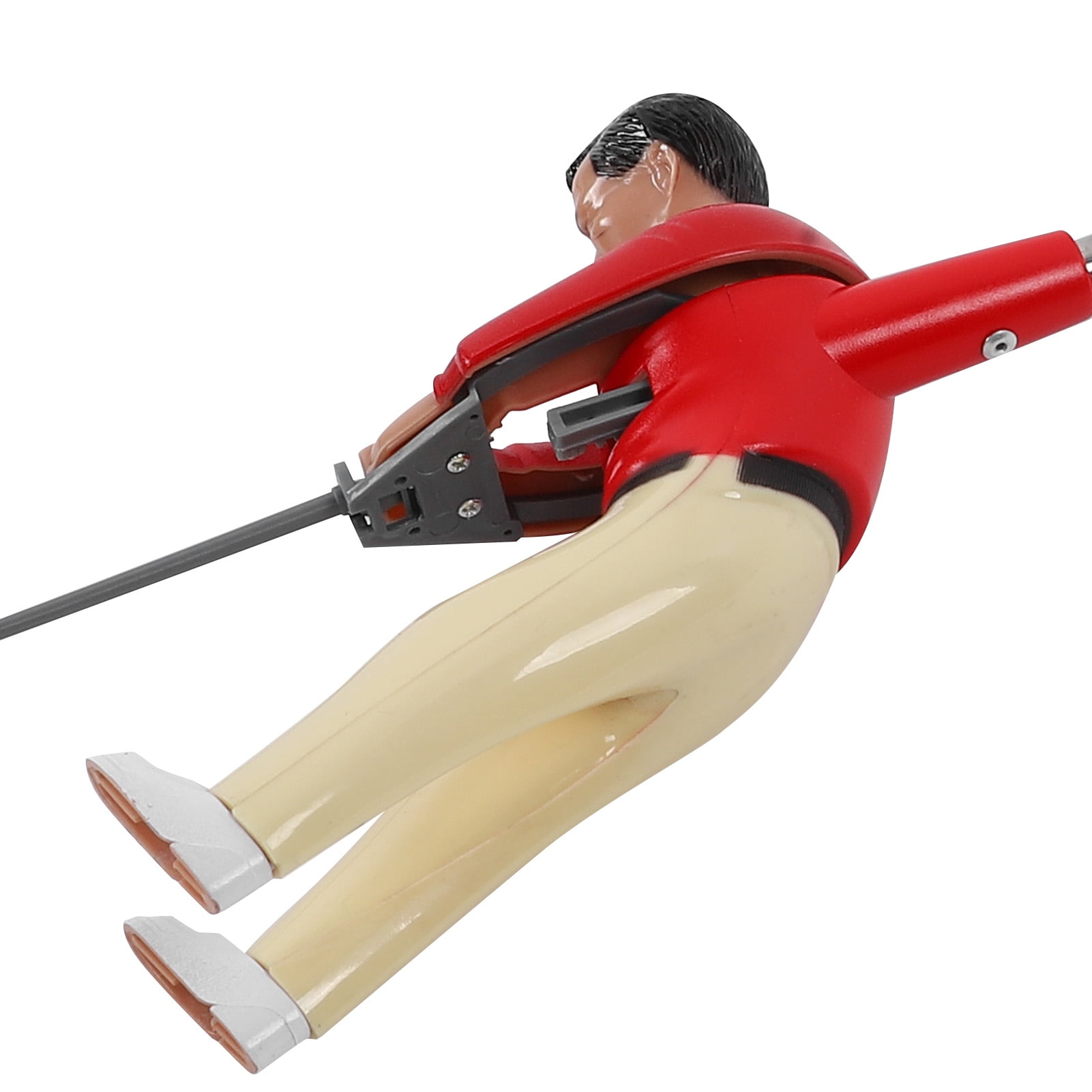 Click here for Filfeel Children Golf Toy indoor Mini Golfing Game... prices