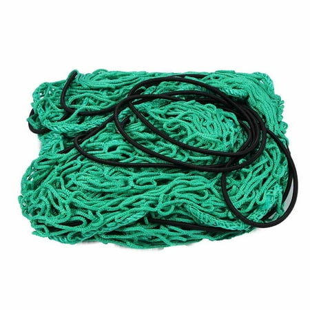 Trailer net tear-resistant stretchable High strength transport net PP ...