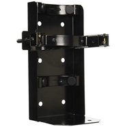 American Standard 8888.038.002 Wall Supply Bracket, Available in ...