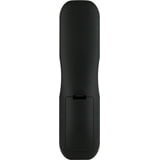 UltraPro 6-Device Universal TV Remote Control with Find It Feature ...