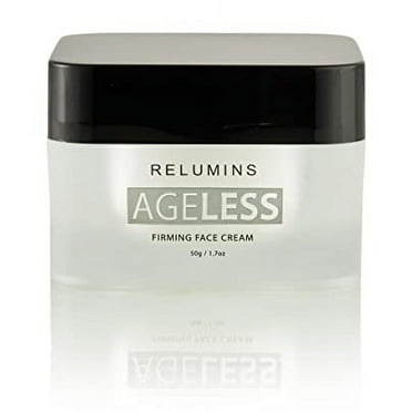 DermaSet Facial Skin Lifter - Instant Wrinkle Removal Cream & Eye ...