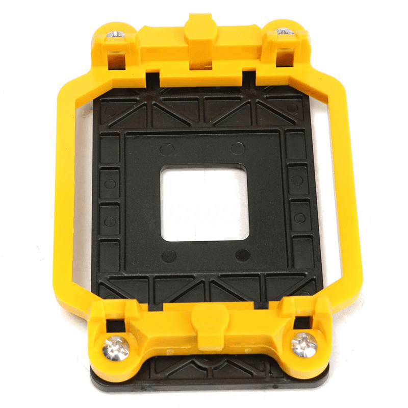 わせくださ AMDソケットam3 / am2 + / am2 / 1207 / 939 / 940 / 754ヒートシンク＆ 2.75 ...