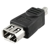 Ieee 1394 HDMI Adapters